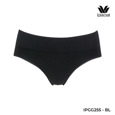 Hàng mới – Wacoal Vietnam